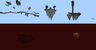 Skyblock Shard - Minecraft Map