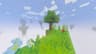 Skyblock Shard - Minecraft Map
