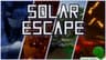Solar Escape - Minecraft Map