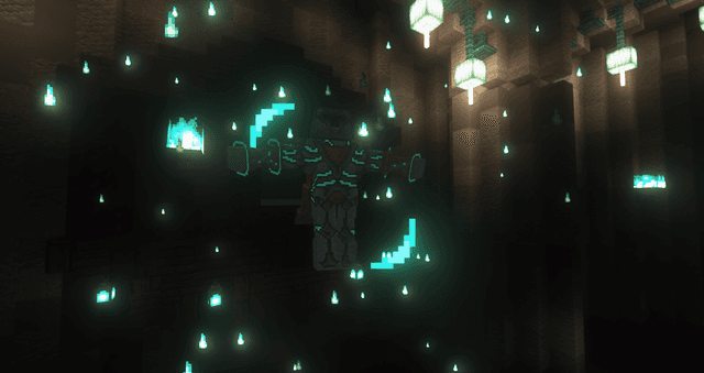 Adventure Maps