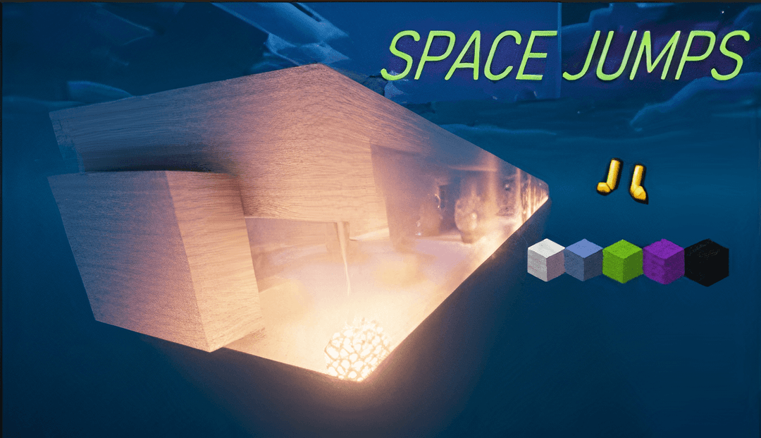 Minecraft Space Maps - Download for Free | Minecraft Maps
