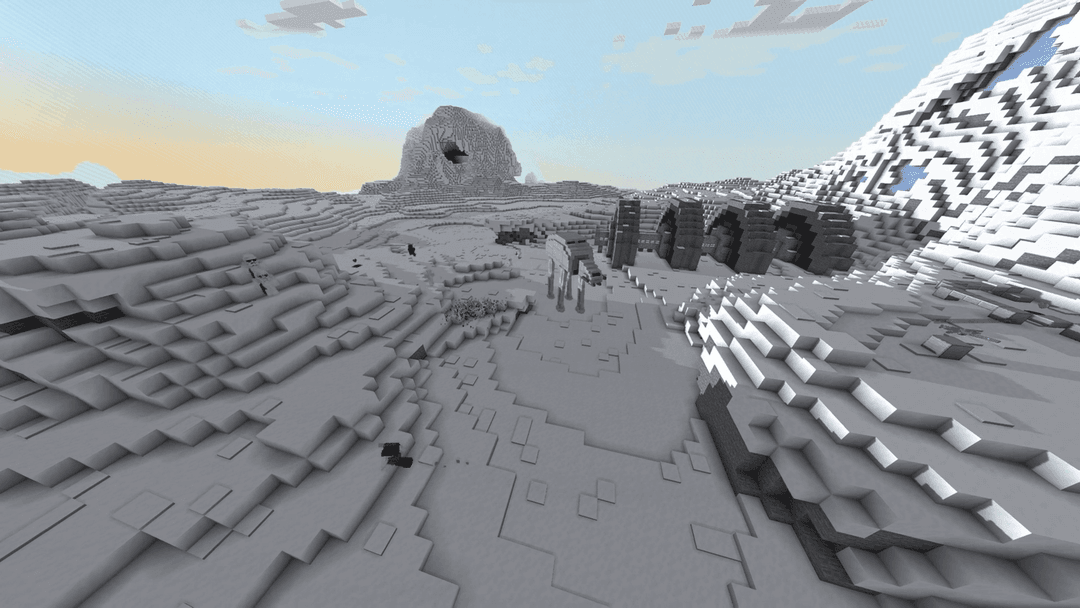 Star Wars: Galactic Combat - Minecraft Map