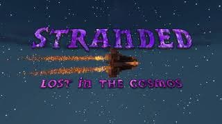 Bedwars: Treasure Island - Minecraft Map