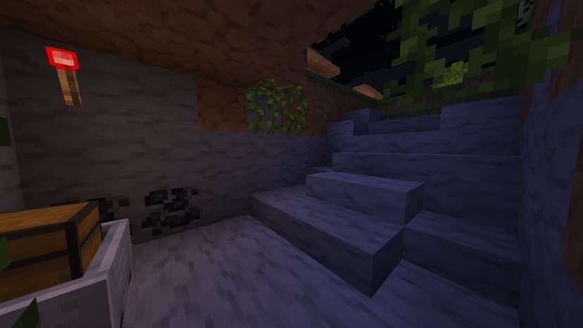 Survival Maps Difficult Village Fighting Strategy Multiplayer (1-3 Players)