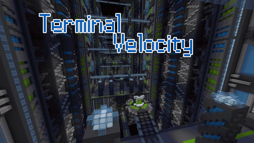 Minecraft Realms Maps - Download for Free | Minecraft Maps
