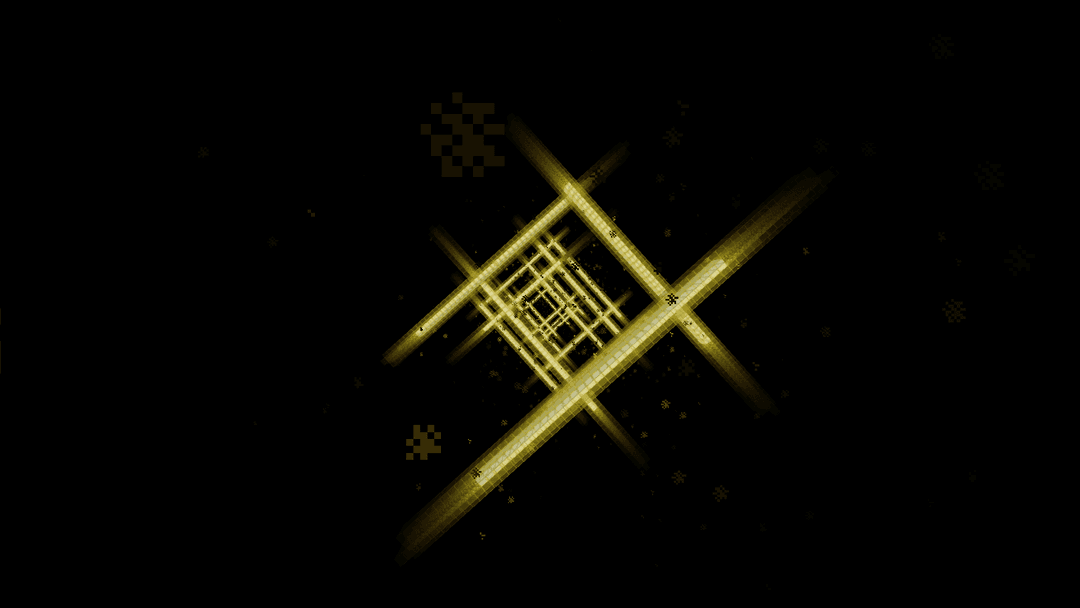 The Backrooms by: _MPOBOS_ - Minecraft Map
