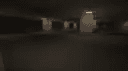 Adventure Maps Horror Maps Mystery Backrooms Quest Scary Fighting