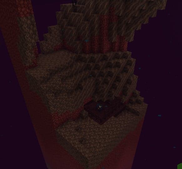 The Chunk 5x - Minecraft Survival Map | Minecraft Maps