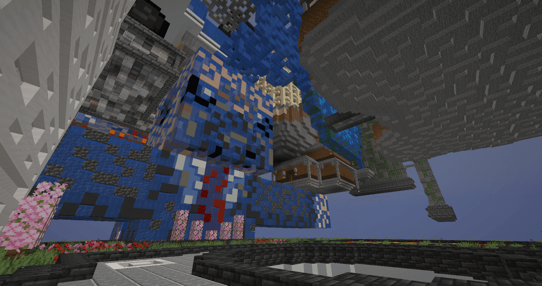 Maze Maps