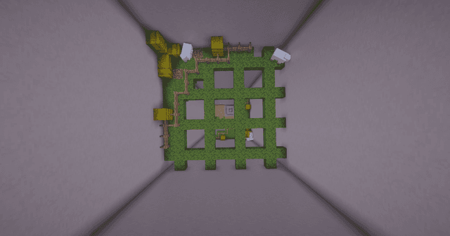 Dropper Maps