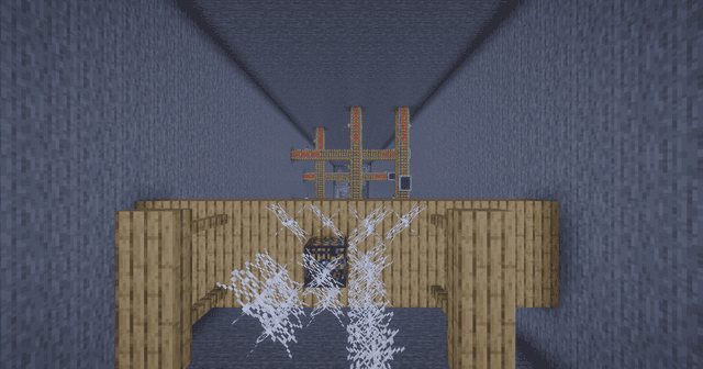 Dropper Maps