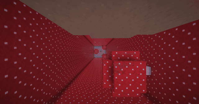 Dropper Maps