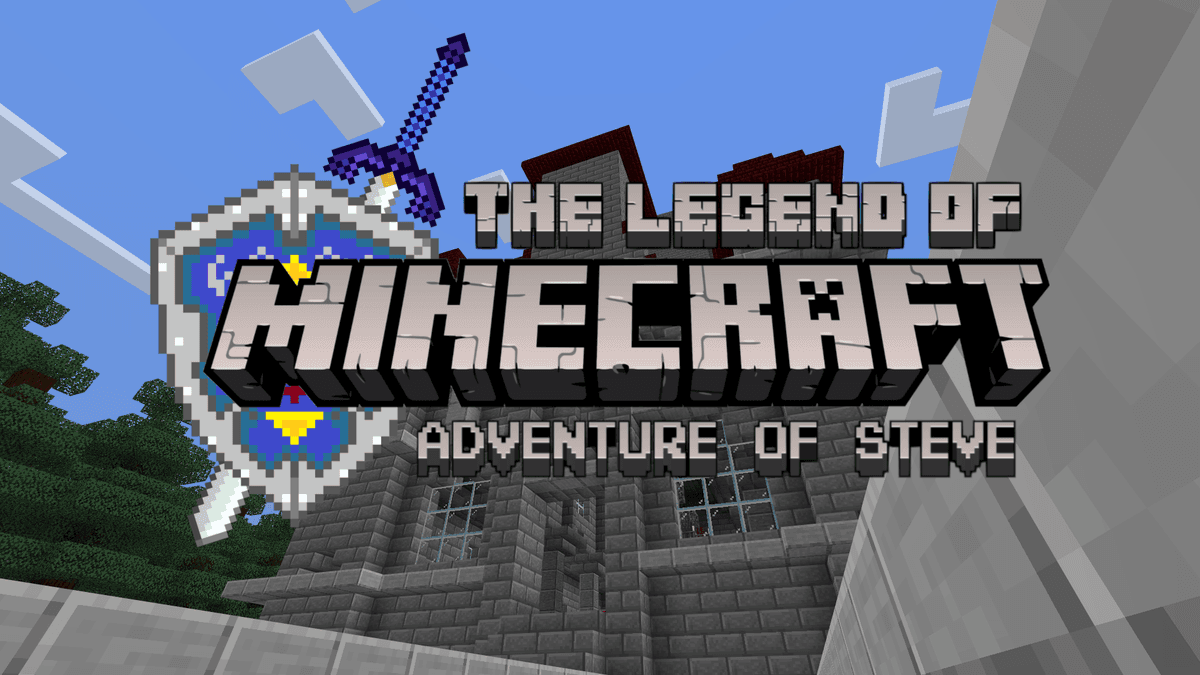 Minecraft Bedrock Maps - Download for Free | Minecraft Maps