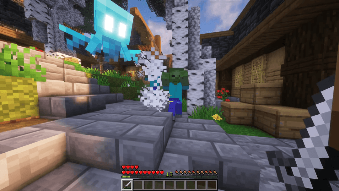 Adventure Maps