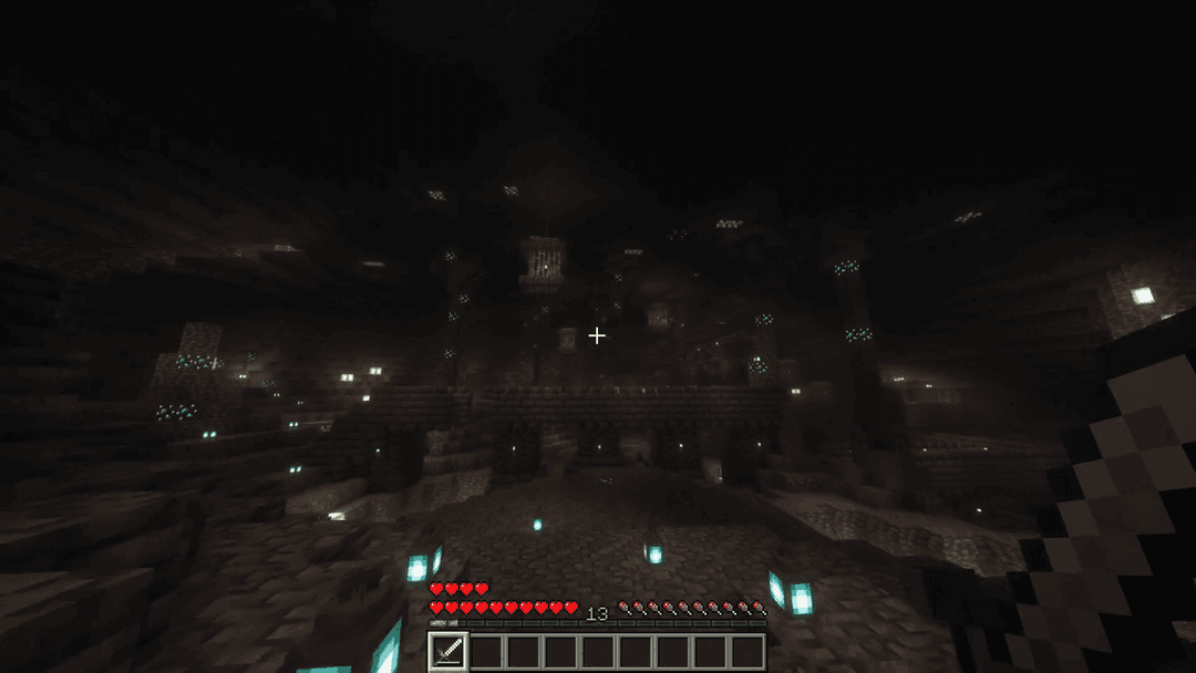 Adventure Maps