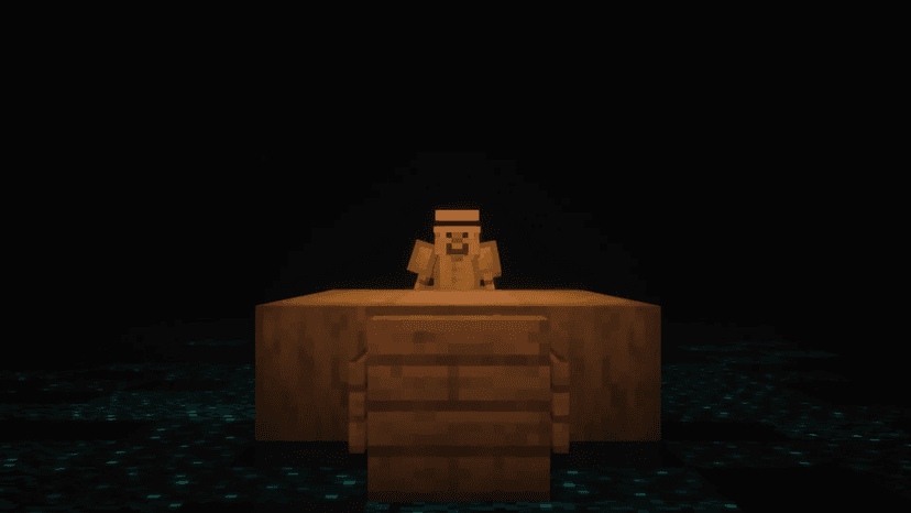 Adventure Maps