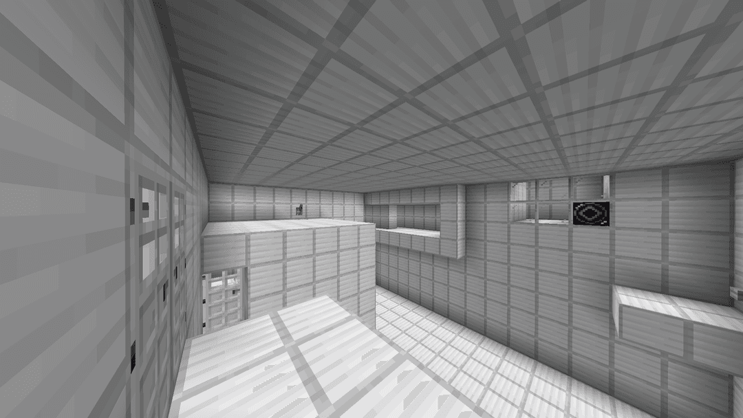 Puzzle Maps Maze Maps Escape Maps