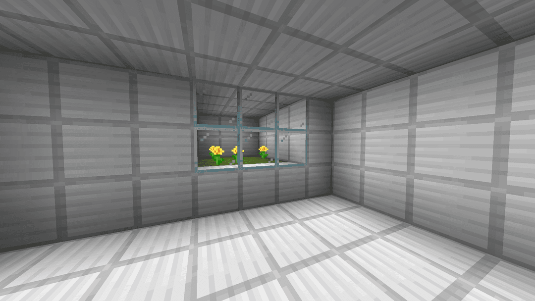 Puzzle Maps Maze Maps Escape Maps