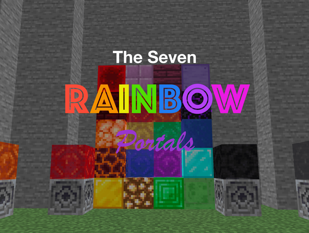 3.9