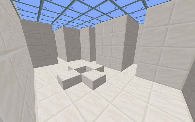 Variety Maps