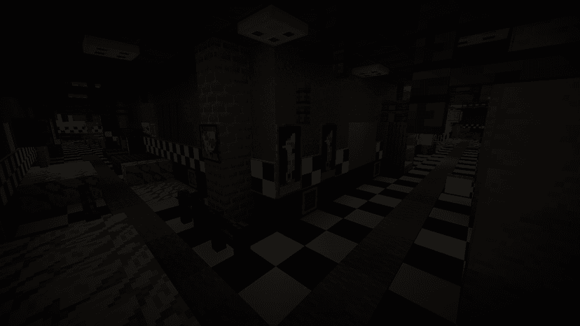 Creation Maps RPG FNAF Factory Co-op Scary Creepy Suggest Tag Tag as ...