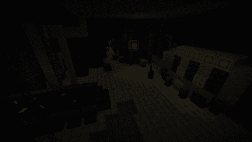 Creation Maps RPG FNAF Factory Co-op Scary Creepy Suggest Tag Tag as ...