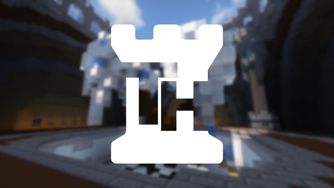 TowerHour - Minecraft Game Map | Minecraft Maps