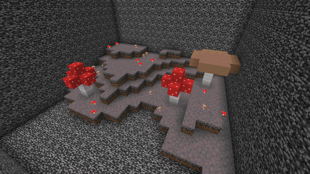 Puzzle Maps