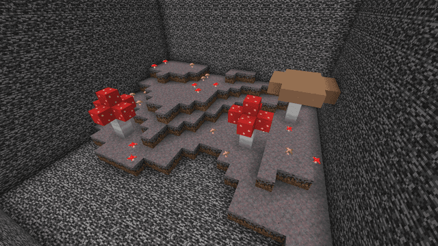 Puzzle Maps