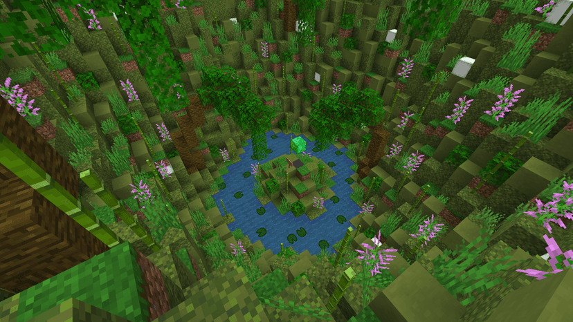 Ultimate FTB - Minecraft Map
