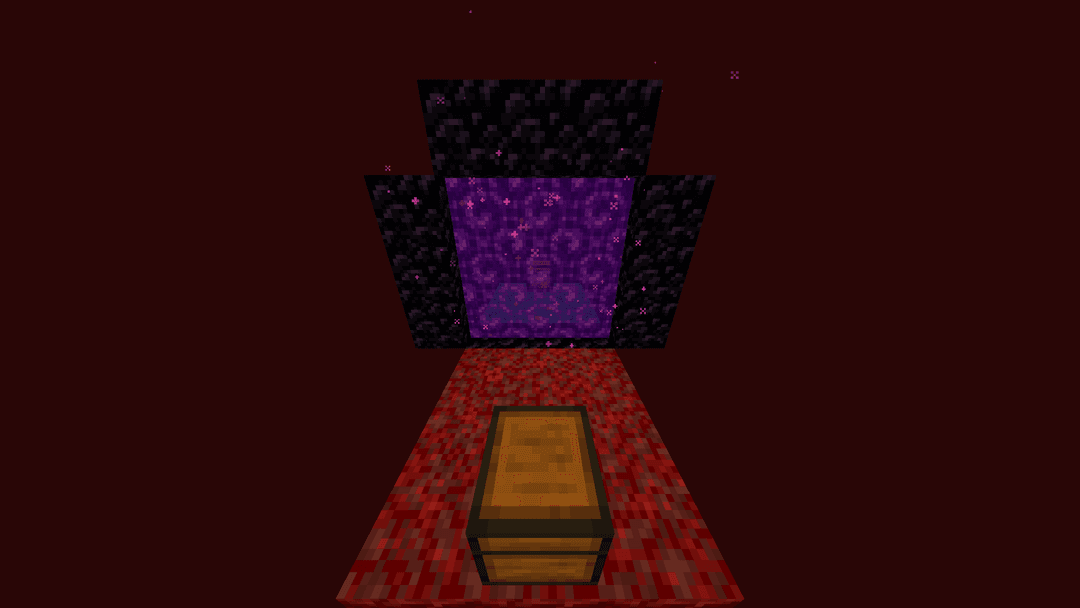 Ultimate One-Island Skyblock - Minecraft Map