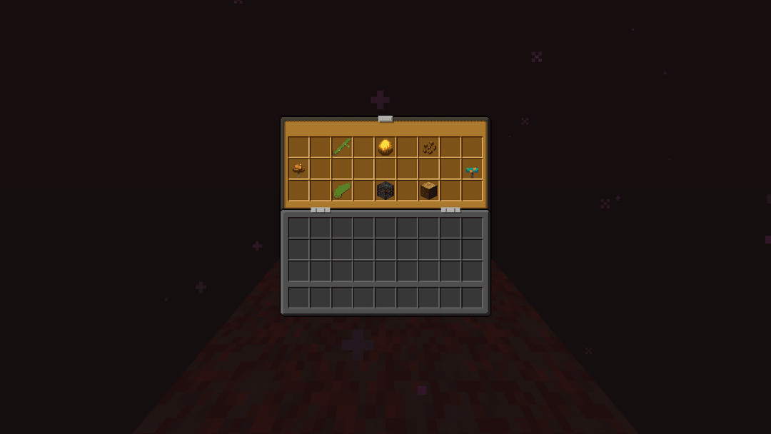 Survival Maps Island SkyBlock