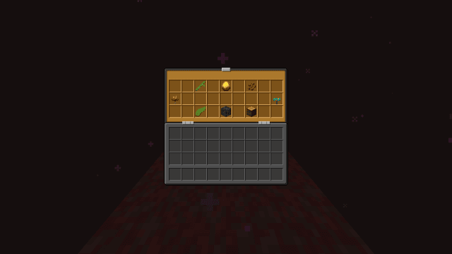 Ultimate One-Island Skyblock - Minecraft Map