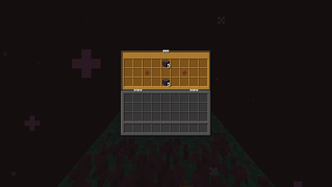 Ultimate One-Island Skyblock - Minecraft Map
