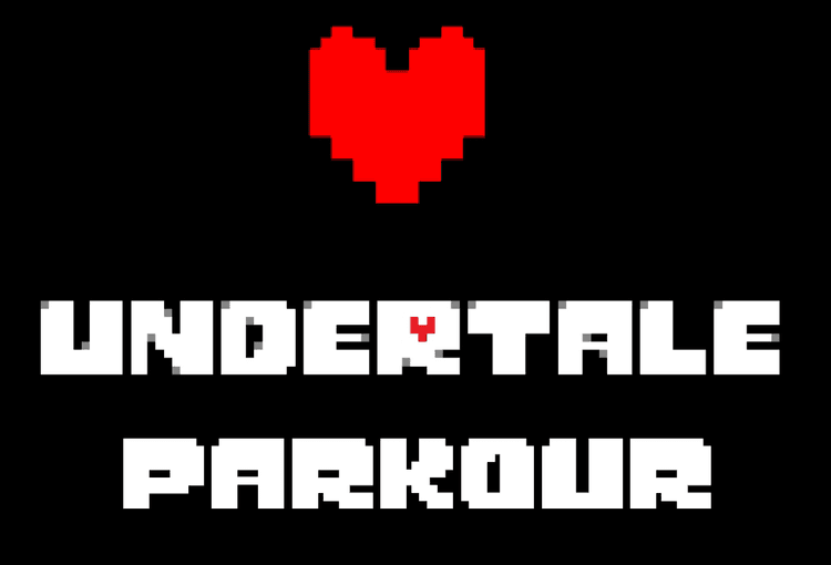 Minecraft Undertale Maps - Download for Free | Minecraft Maps
