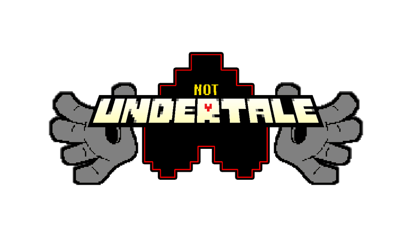 Minecraft Undertale Maps - Download for Free | Minecraft Maps