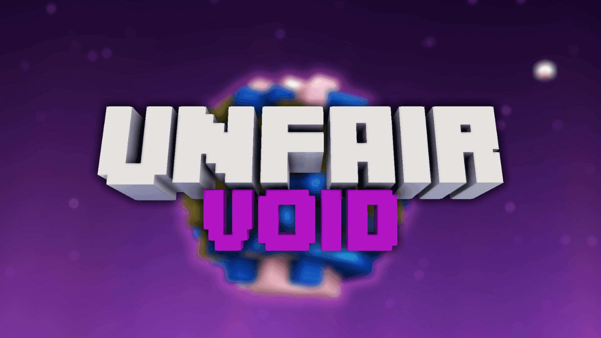 Minecraft Unfair Maps - Download for Free | Minecraft Maps