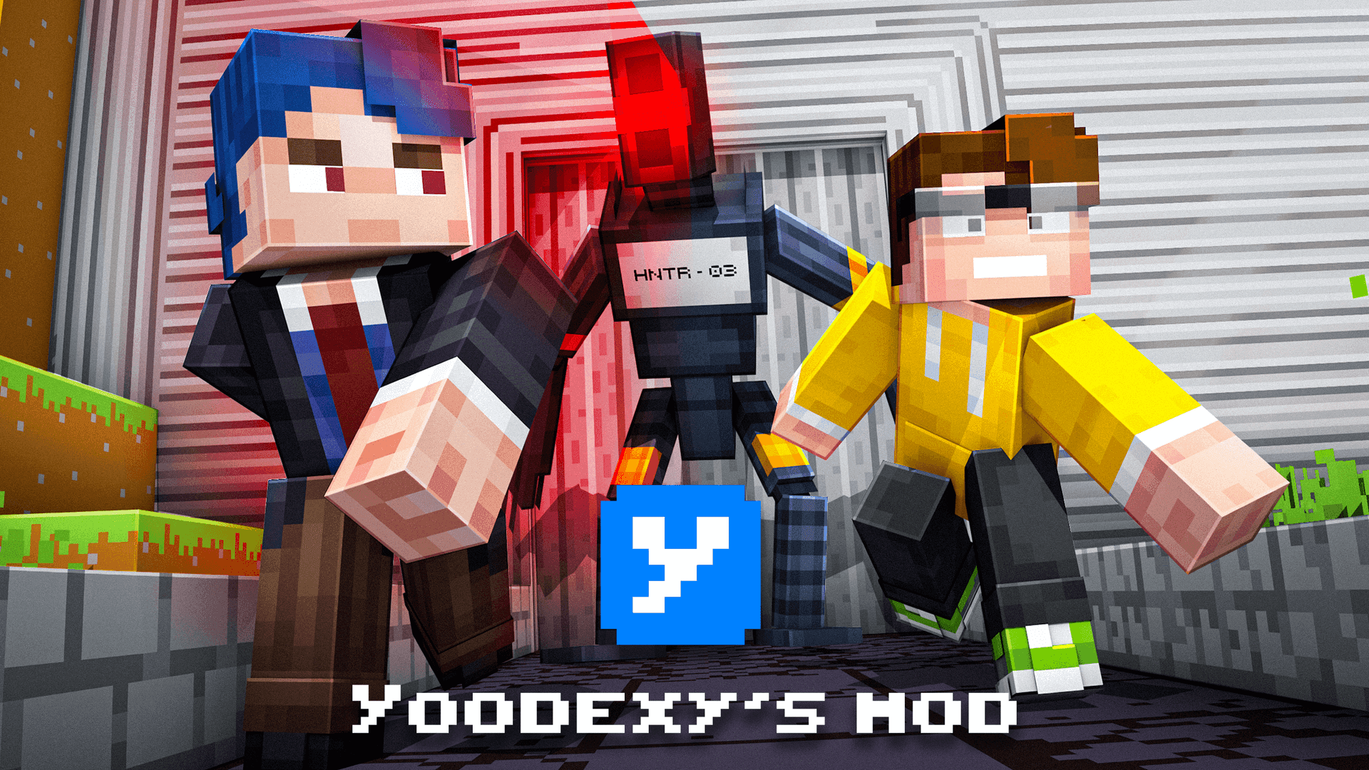 Minecraft PVP Maps - Download for Free | Minecraft Maps
